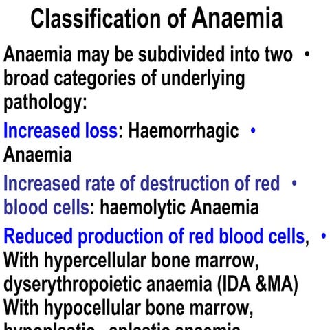 3 iron deficiency anemia blood diseases.ppt