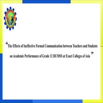 3IS-FINAL-DEFENSE-Ineffective-Formal-Communication.pptx