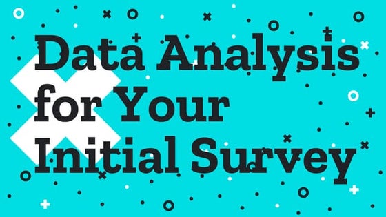Calmorin's formula | PPT