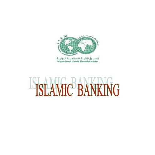 3 islamic banking | DOC