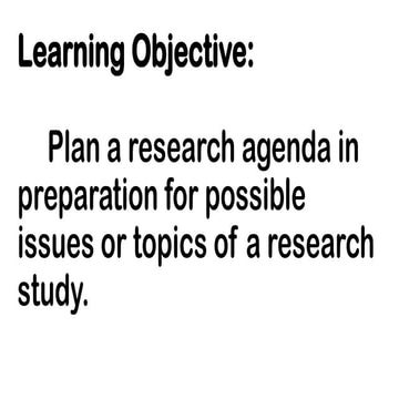 RESEARCH PROJECT- brainstorming.pptx