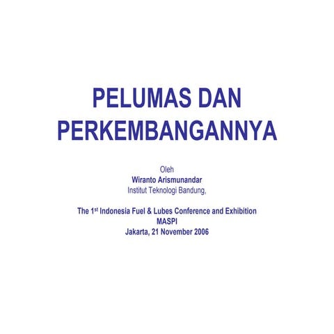 3 itb | PPT