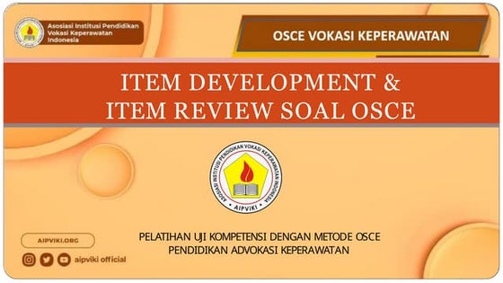 Deteksi dini dan pencegahan STUNTING.pptx