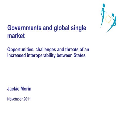 Jackie Morin | PPT