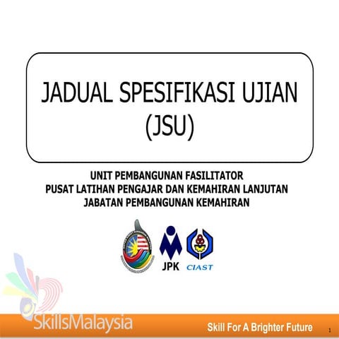 3_JADUAL_SPESIFIKASI_UJIAN-JSU.pdf