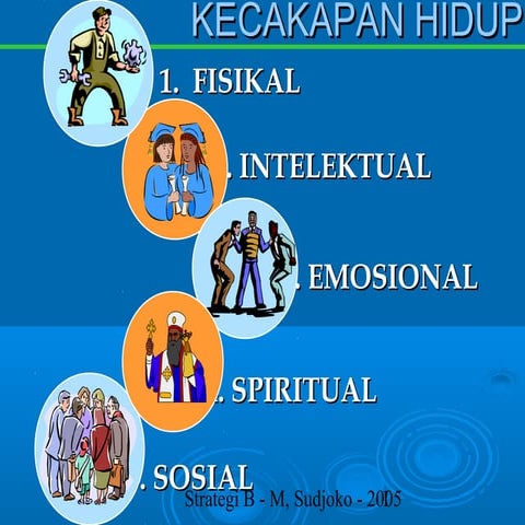 3jenis jenis model pembelajaran | PPT