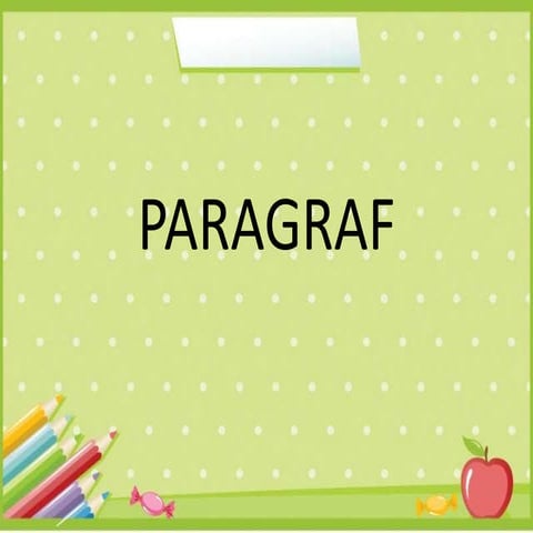 3_JENIS_PARAGRAF_pptx.pptx