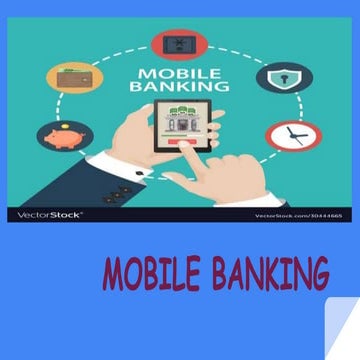 Mobile_banking.pptx