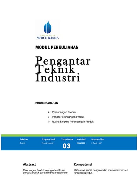 CCR mempunyai kepanjangan dari Central Control Room, Central Control ...