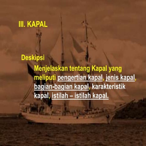 3kapal.ppt