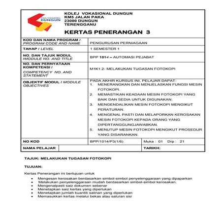 Akta 341 - Akta Perkhidmatan Bomba 1988.pdf