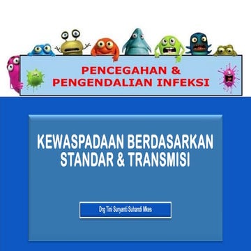3, KEWASPADAAN BERDASARKAN STANDAR & TRANSMISI.pdf