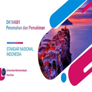 1. mencari kebenaran dan pendekatan ilmiah | PPTX