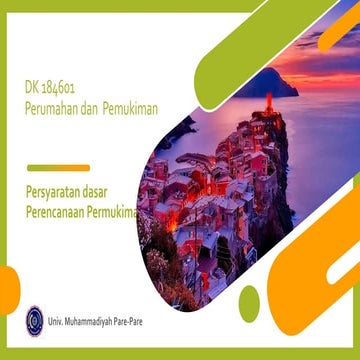 1. mencari kebenaran dan pendekatan ilmiah | PPTX
