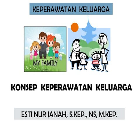 KONSEP-KELUARGA-TIPE-PERAN-TUGAS-FUNGSI-dan-self-care-1-pptx.pptx
