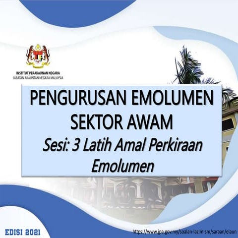 Elaun-BISH-BIW-BIAPW-BIPW.pdf