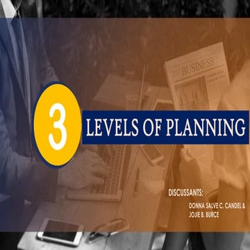 3 LEVELS OF PLANNING.pdf