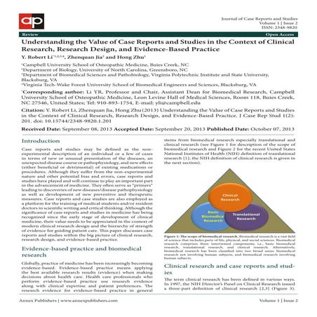 Understanding the-value-of-case-reports-and-studies-in-the-context-of ...