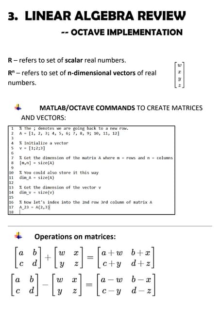 Rtu ee control system lab 5th sem | PDF