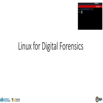 Linux_command_line_tutorial for begineers.pptx