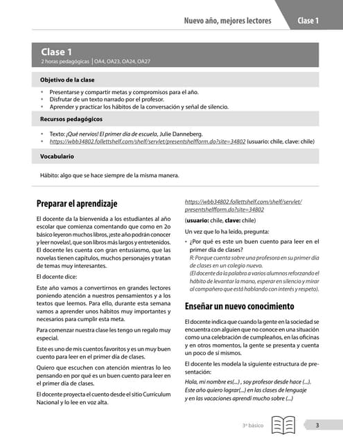 Manual y dosificación del Método SADA.pdf