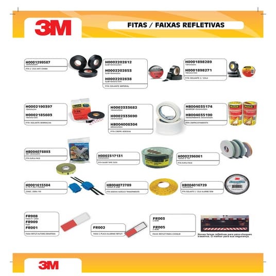 3 m | PDF