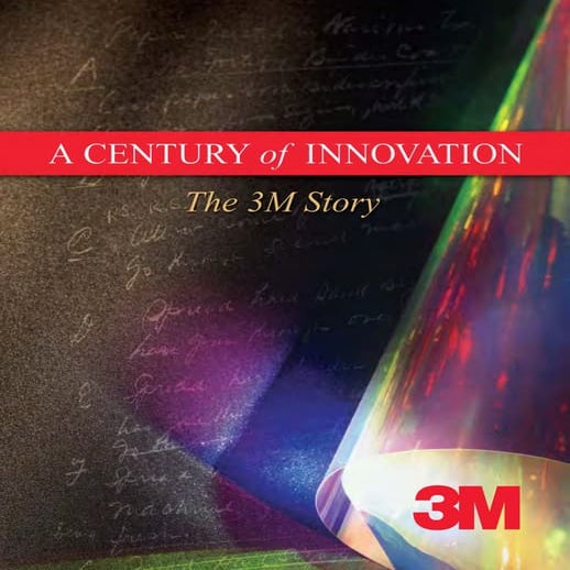 3 m | PDF