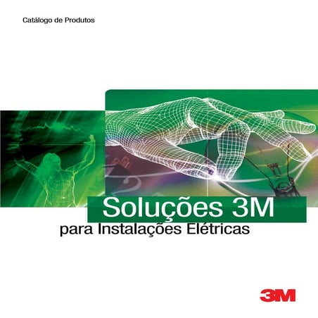 3m | PDF