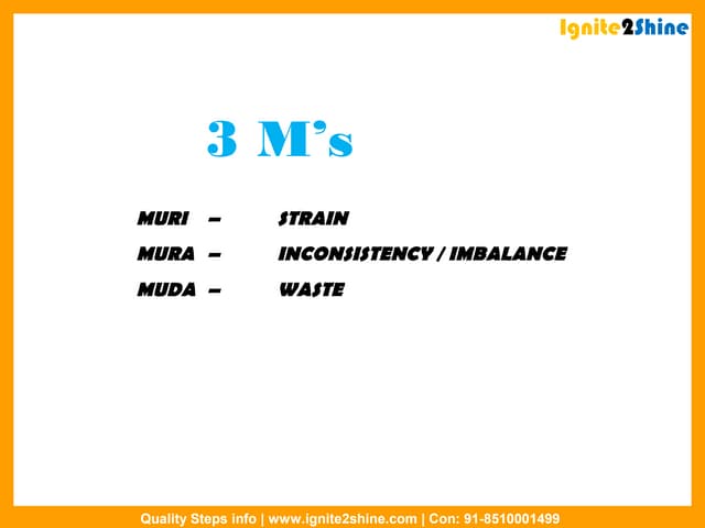 Chokotei, What Is It? | PDF
