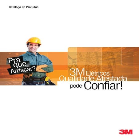 3m cat | PDF