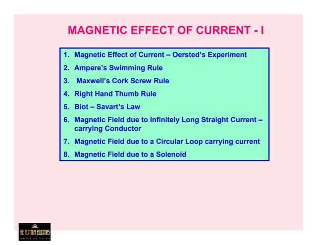 current¤t density | PPTX