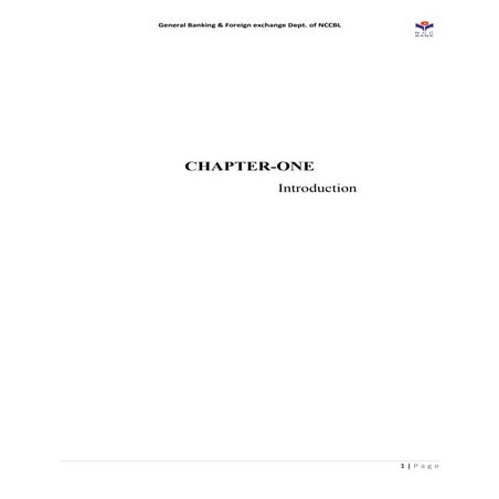 3 # main report of nccbl | PDF