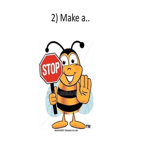 3) make a guess 2 | PPTX