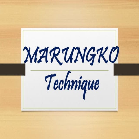 Marungko Approach.pptx