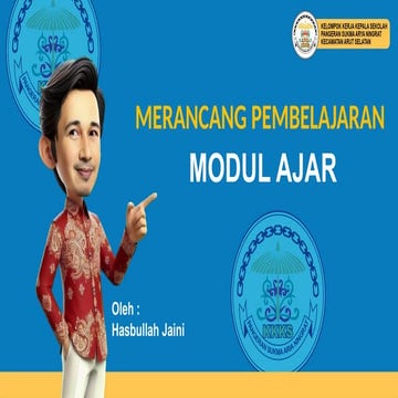 3 MATERI MODUL AJAR HASBULLAH JAINI - Copy.pptx