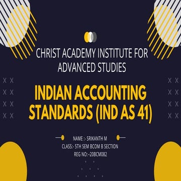 IND_AS_41.pdf