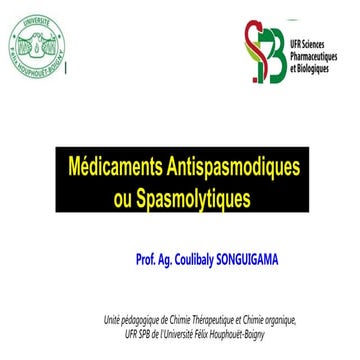 pharmaco27-systeme_plarasympathique.pptx