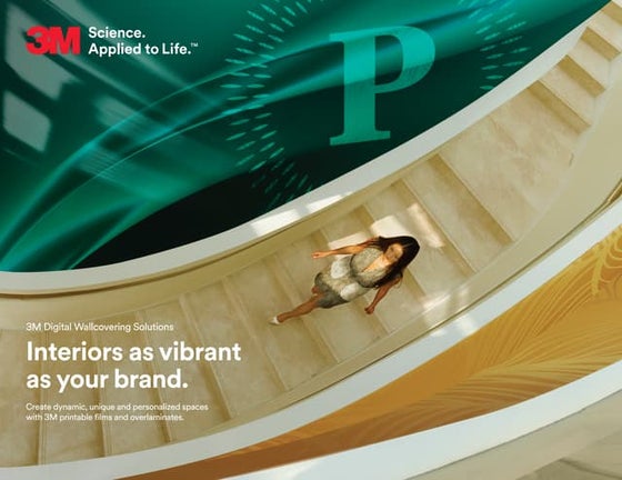 3M Window Film Comparison Chart | PDF