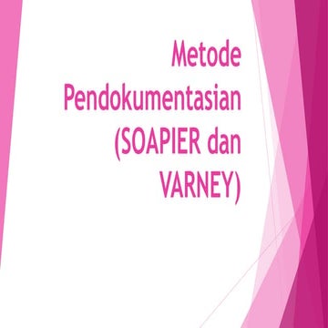 Comprehensive Guide to Manajemen Kebidanan: Principles, Standards, and ...