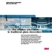 3 m glass_finishes_brochure