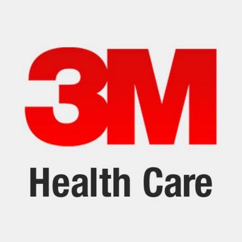 3 m health care | PPTX