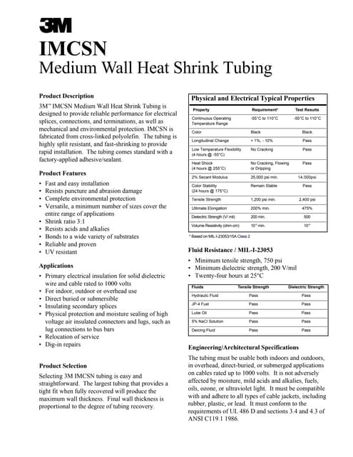 TSS Safety Net Fans - Fall Protection Systems | PDF