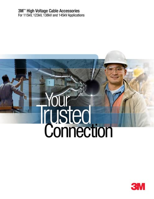 TSS Safety Net Fans - Fall Protection Systems | PDF