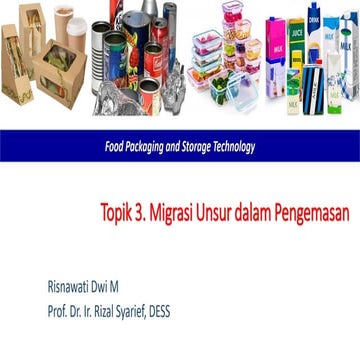 SAmpling techniques in research and data analysis | PPTX