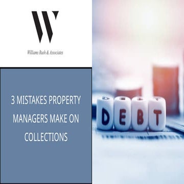 GUIDE TO Statement of Assets, Liabilities and Net Worth (SALN) | PDF