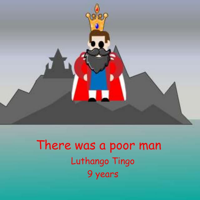 3 m luthango | PPTX