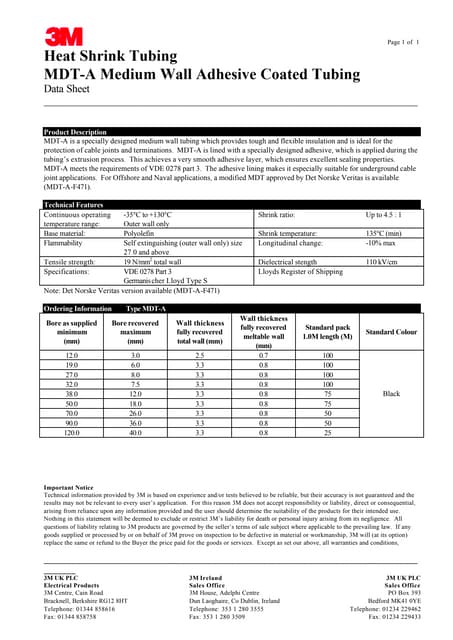 3M Scotch 35 Yellow Vinyl Electrical Colour Coding Tape - 3M Electrical ...