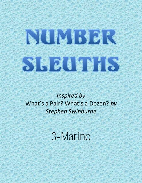 Jason Barra (First Aid Fire Fighting) | PDF