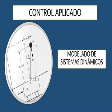 3_modelado_de_sistemas_mecanicos (1).pptx