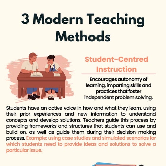 5 Data Science Fundamentals | PDF